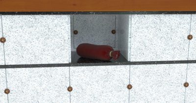 Cremation in Reading PA | Gethsemane Cemetery