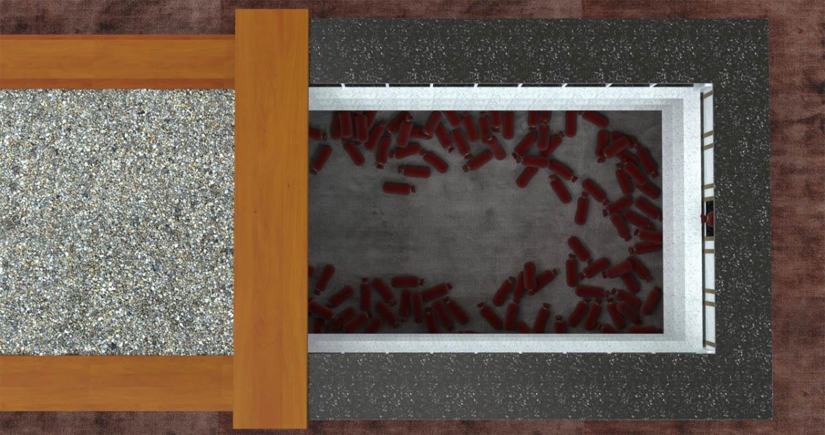 Cremation in Reading PA | Gethsemane Cemetery