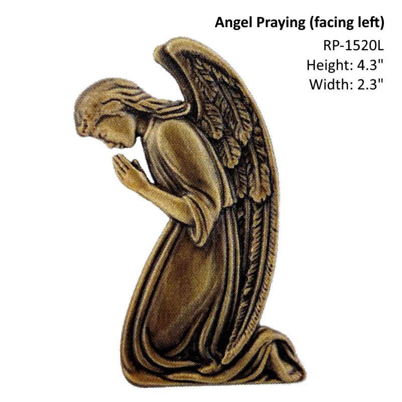 Crypt Emblems Archives - Gethsemane Cemetery