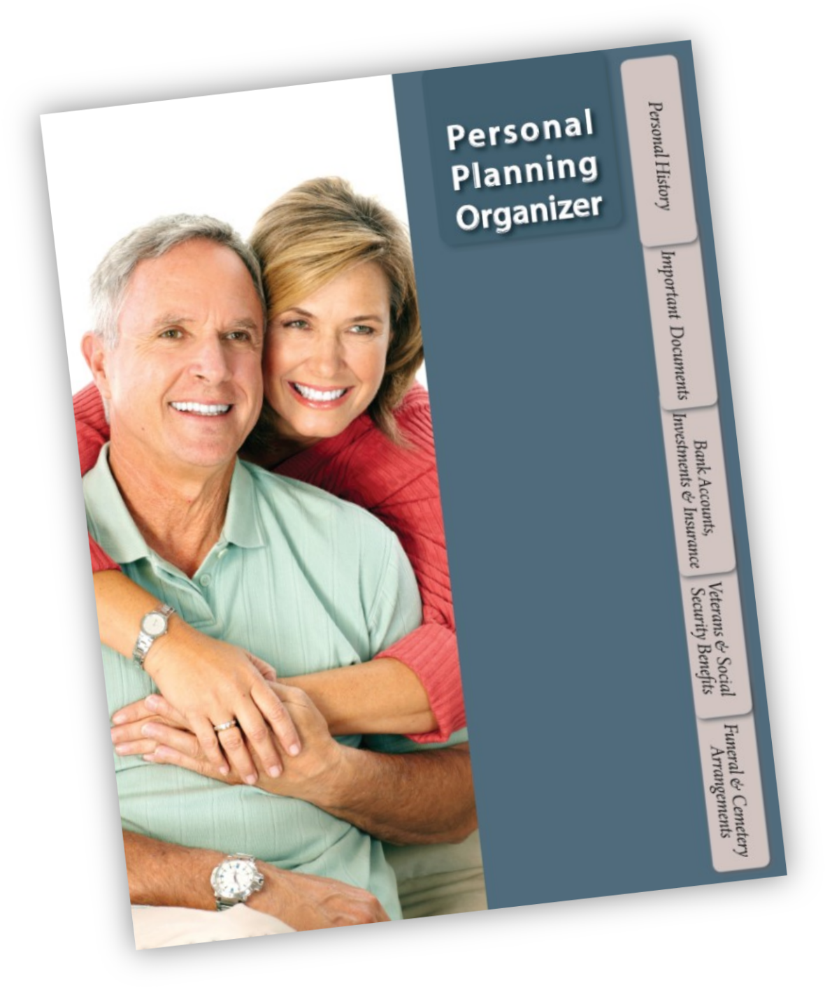 Pre-Planning - Gethsemane Cemetery